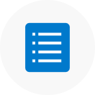 Get a quote today | Tower Insurance Fiji