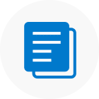 Get a quote today | Tower Insurance Fiji