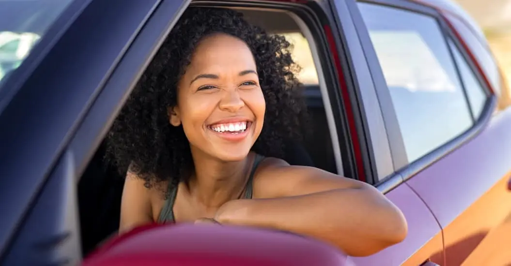 Bought a new car? Don’t forget car insurance | Tower Insurance Fiji